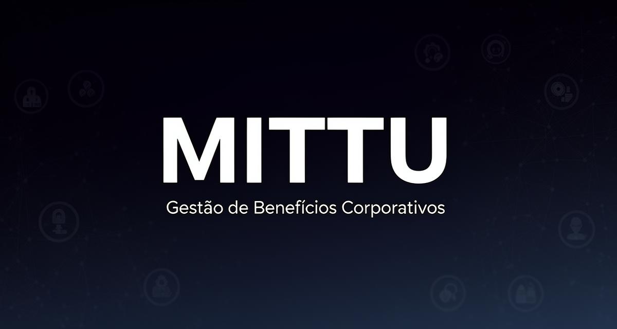 Entrar | MITTU